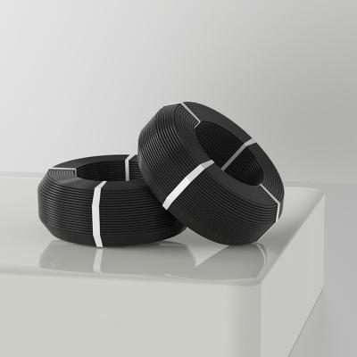 Cina 1-12 Core GJYXCH 1xG.657A1 Cavo in fibra ottica per una connessione Internet veloce e stabile in vendita