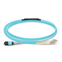 China FTTH G657A1 Introduction 72 Core PVC Fiber Optic Cable for Smooth Internet Connection for sale