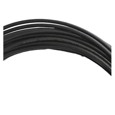 Cina FTTH LSZH Jacket Material Mini SC APC Fibra ottica Pre-Connector Patch Cord per singolo modo in vendita