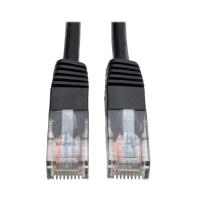 China 4g Network CAT5e CAT6 UTP Ethernet Unshielded LAN Fiber Cable Patch Cord for Network for sale