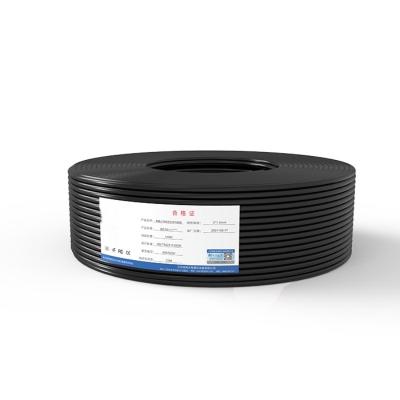 Cina 20 volte più resistente GCYFXY HDPE miniatura aria soffiato cavo in fibra ottica per la comunicazione FTTX in vendita