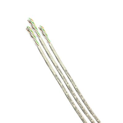 Cina 1 Core FTTH ADSS LAN Outdoor Fiber Optic Equipment per una comunicazione rapida e stabile in vendita