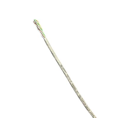 Cina 1 Core FTTH ADSS LAN Outdoor Fiber Optic Equipment per una comunicazione rapida e stabile in vendita