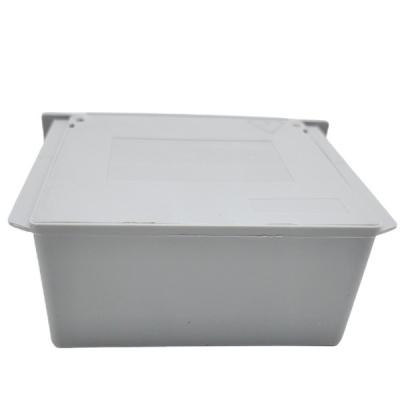 中国 FTTH 1*16 SC APC UPC LC カセット型 PLC ネットワーク接続のための光学PLCスプリッター 販売のため