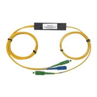 Quality Fiber Optic WDM for sale