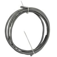 China Shielded SFTP Ethernet Network Patch Cord for FTTH/FTTX Fiber Optic Equipment Data for sale