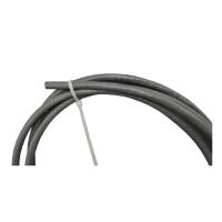 China Shielded SFTP Ethernet Network Patch Cord for FTTH/FTTX Fiber Optic Equipment Data for sale
