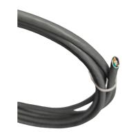 China Shielded SFTP Ethernet Network Patch Cord for FTTH/FTTX Fiber Optic Equipment Data for sale