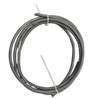 China Shielded SFTP Ethernet Network Patch Cord for FTTH/FTTX Fiber Optic Equipment Data for sale