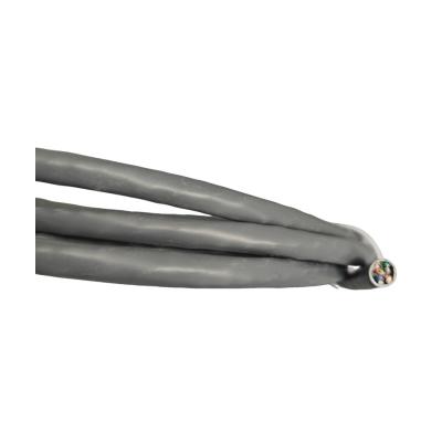 China Sistemas FTTH/FTTX Ethernet Red de comunicación de cable de velocidad de transferencia de datos hecho fácil en venta