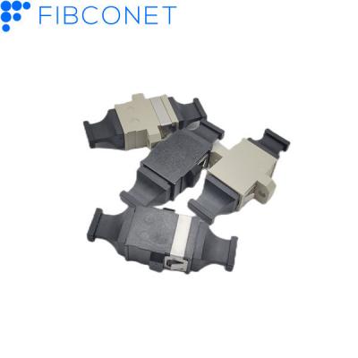 China Sistema de Data Center IP67 ODVA LC Fibra Duplex MTP MPO Connector com Certificação CE à venda