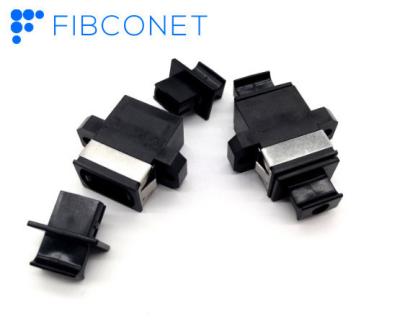 China Sistema de Data Center IP67 ODVA LC Fibra Duplex MTP MPO Connector com Certificação CE à venda
