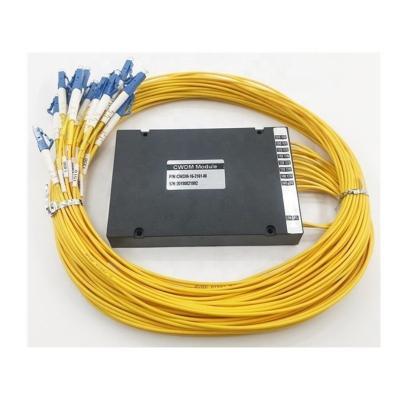 Cina 1X8 1X16 sc upc plc sc sc sc sc sc sc sc in vendita