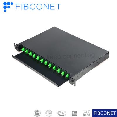 Cina Dispositivi per la fabbricazione di cordoni di fibre ottiche in vendita