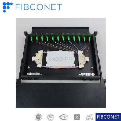 Cina Dispositivi per la fabbricazione di cordoni di fibre ottiche in vendita