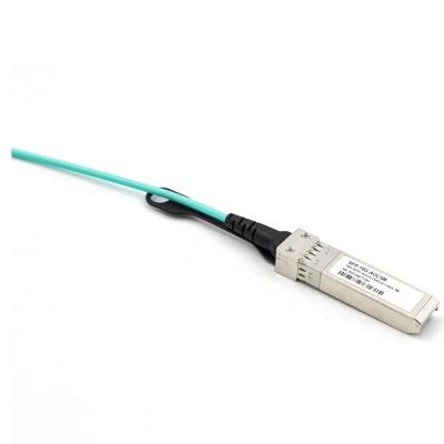 China 1310nm SFP Transceiver 1.25g Single SC Connector Module 850nm 150KM Cisco Compatible for sale