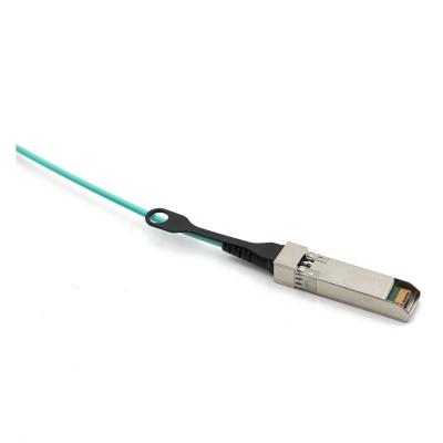 China 1310nm SFP Transceiver 1.25g Single SC Connector Module 850nm 150KM Cisco Compatible for sale