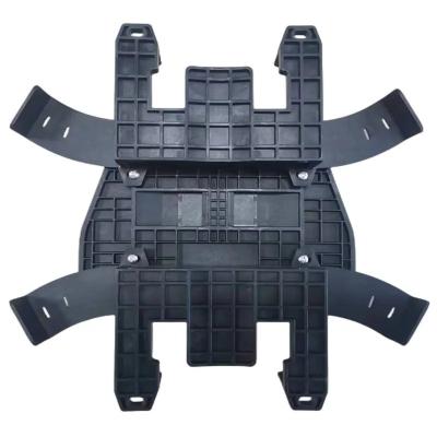 中国 1*9 SC/UPC PLC スプリッター 光ファイバー ナップボックス -40Cから85Cの温度に耐えられる 販売のため