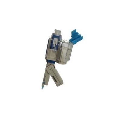 Cina Sc UPC/APC mono-modo Fibra ottica -50 85 con 0,9/2,0/3,0 mm in vendita