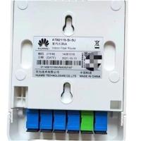 China Unbalanced PLC Splitter 1x5 for Fiber Optic Network Single Mode for sale
