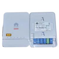 China Unbalanced PLC Splitter 1x5 for Fiber Optic Network Single Mode for sale