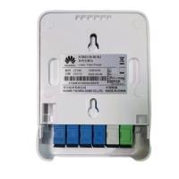 China Unbalanced PLC Splitter 1x5 for Fiber Optic Network Single Mode for sale