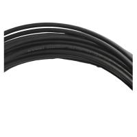China Effortless Connectivity Fibconet Optical Pre-connector Patch Cord for FTTx Applications for sale