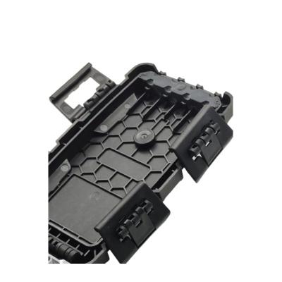 Cina Dispositivi di cablaggio ODF Fornire IP68 Fibra ottica Microloop Joint Box per FTTH 1 in vendita