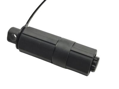 Cina Connettore impermeabile Fibconet FTTH pigtail ottico con 3 in1 connettore fibra ottica in vendita