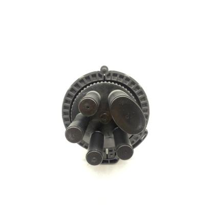 Cina 576 Core 3M FTTH Connector Box 1IN-4OUT IP68 Cupola impermeabile Fibre Splicing Closed Box in vendita