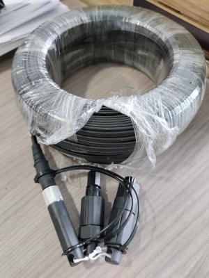 中国 1x5 SC UPC コンネクタラック マウント タップ 挿入 光ファイバー PLC スプリッタ 1x2 1 タイム 販売のため