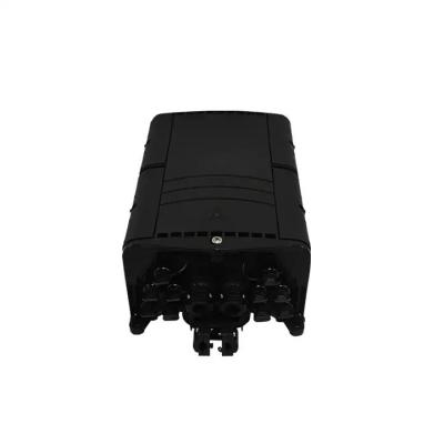 China Fibre Distribution Box IP68 Waterdicht FTTH Eed Box-16C Fiber Access Terminal Box Te koop