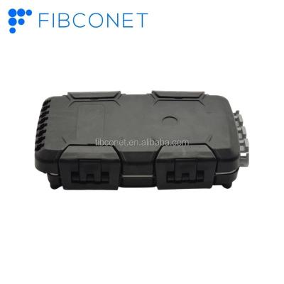 Cina Box di distribuzione FTTH con 8 48 96 144 288 nuclei in vendita