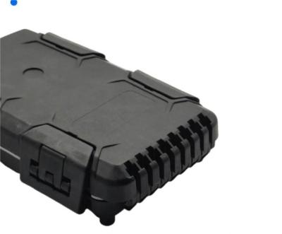 Cina Box di distribuzione FTTH con 8 48 96 144 288 nuclei in vendita