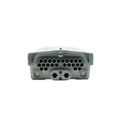 China FTTX FDB-0432A-3 IP65 Caixa de junção à prova d'água Distribuição de divisão para fibra óptica à venda