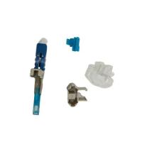 China Experience Speed Connection with Laser Light Source Fiber Optic Fast Connector SC UPC for sale