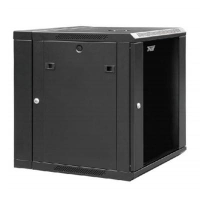 China Cabine de Telecomunicações de Fibra Óptica para Temperatura -50 85 Mural Montado 19 Inch Rede de Computadores à venda