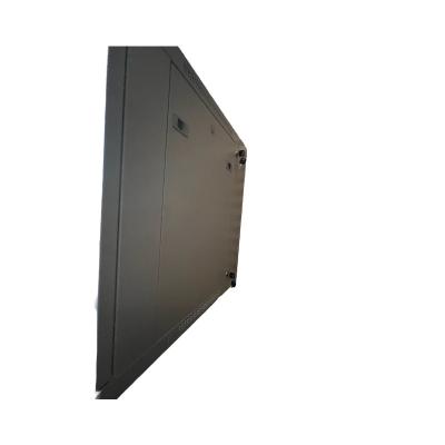 Cina Gabinetto per telecomunicazioni per fibra ottica fabbricazione di reti Rack Arm Wall Hanging Cabinet in vendita
