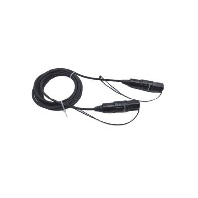 China 1 Equipamento de fibra óptica Conector à prova d'água SC APC/SC UPC para tipo de fibra G657A1/G657A2 à venda