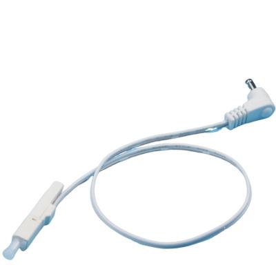 中国 Huawei XC/UPC フィールドインストール AE 組立 オプティカルハイブリッド 急速接続 48-56 V DC 販売のため