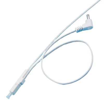 中国 Huawei XC/UPC フィールドインストール AE 組立 オプティカルハイブリッド 急速接続 48-56 V DC 販売のため