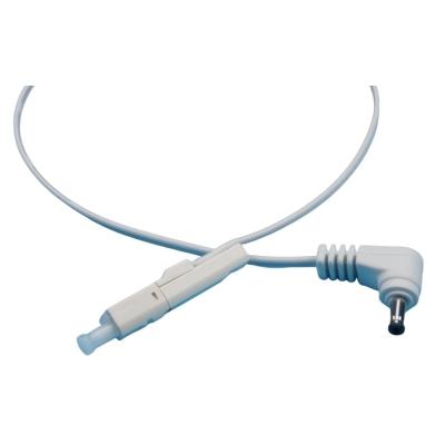 中国 Huawei XC/UPC フィールドインストール AE 組立 オプティカルハイブリッド 急速接続 48-56 V DC 販売のため