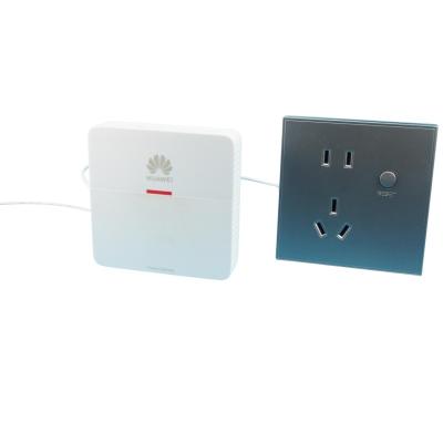 中国 Huawei XC/UPC フィールドインストール AE 組立 オプティカルハイブリッド 急速接続 48-56 V DC 販売のため