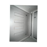 China Waterproof Network Rack Cabinet for Fiber Optic Cable Distributors Equipment Computer for sale