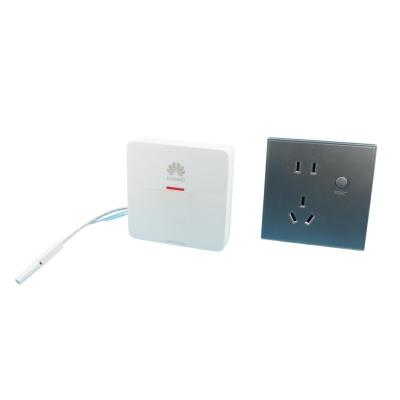 中国 1.0mm 見えない光線ケーブル FTTR Hw XC UPC フィールド設置コネクタ 販売のため
