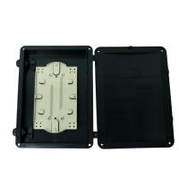 China 4 Cable Entry Point Types Joint Closure The Ideal Choice for Your Fiber Optic Network for sale