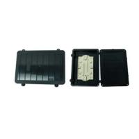 China 4 Cable Entry Point Types Joint Closure The Ideal Choice for Your Fiber Optic Network for sale
