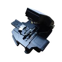 China Fiber Optic Cable Cutting Machine Cutting Ends with Consistency and Accuracy for sale