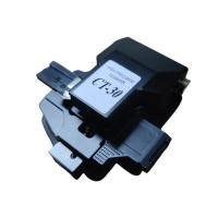 China Fiber Optic Cable Cutting Machine Cutting Ends with Consistency and Accuracy for sale