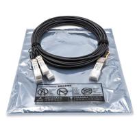 China Optical Cable Direct Attach Passive Copper 40G DAC SFP Patch Cord with 1 Conductor for sale